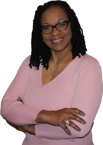 Domestic Abuse: Another Kind of Epidemic! "Cynthia R. Bennett"