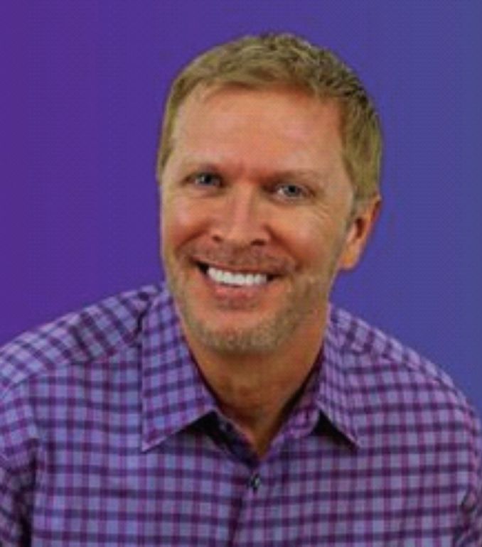 The Fear of The LORD "Prophet Daniel Pringle"