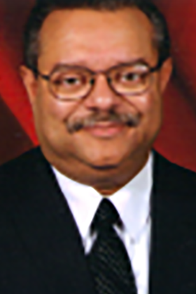 What Christians Should Know About Hospice "Rev. Wil Goatley, Jr."