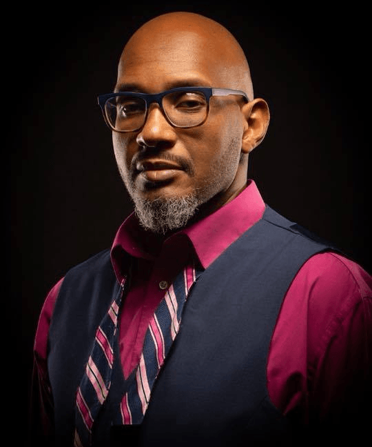 Christopher Watkins Tribute