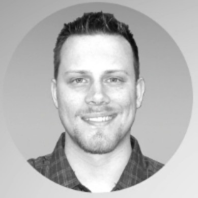 Why are Young People Leaving the Church? "Matthew Herr"