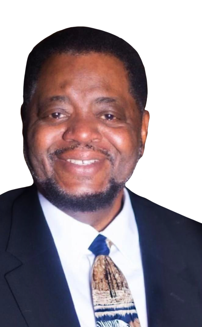 "The History of the Black Church" by Bishop Lawrence Brown Jr.