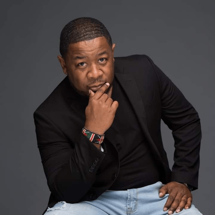 Gripping Your Purpose "Apostle David Rodgers"