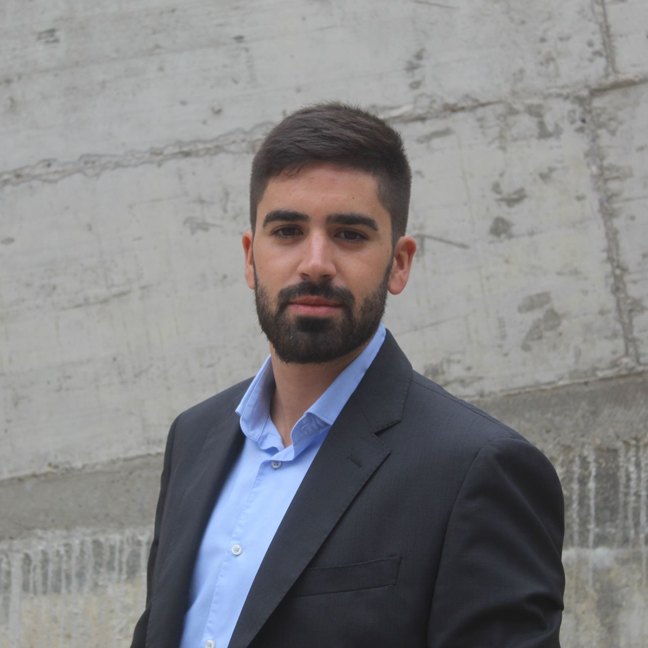 EVO NXT I Business Festivals for NGP products