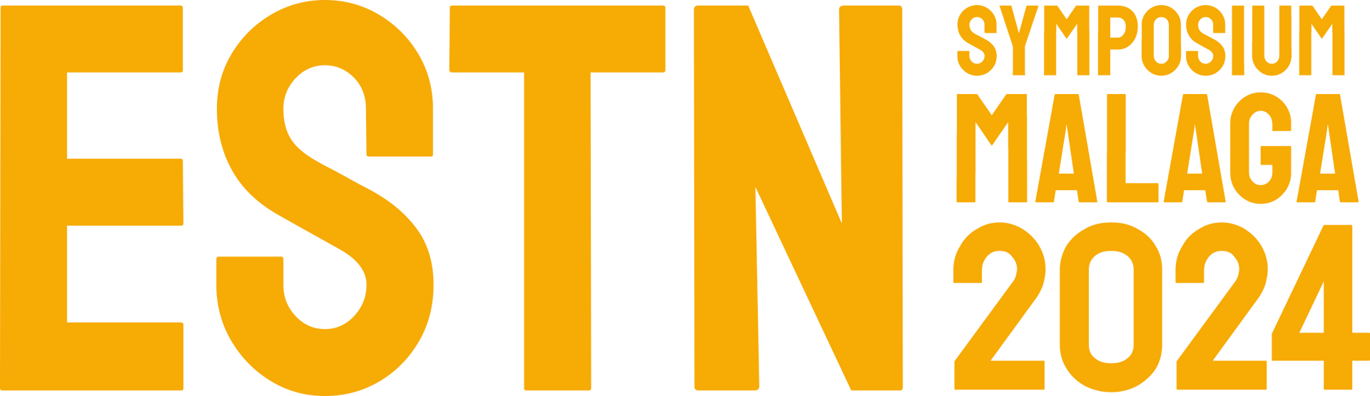 EVO NXT I Business Festivals for NGP products