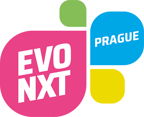 EVO NXT conquers Prague: date and location for the 2026 edition have ...