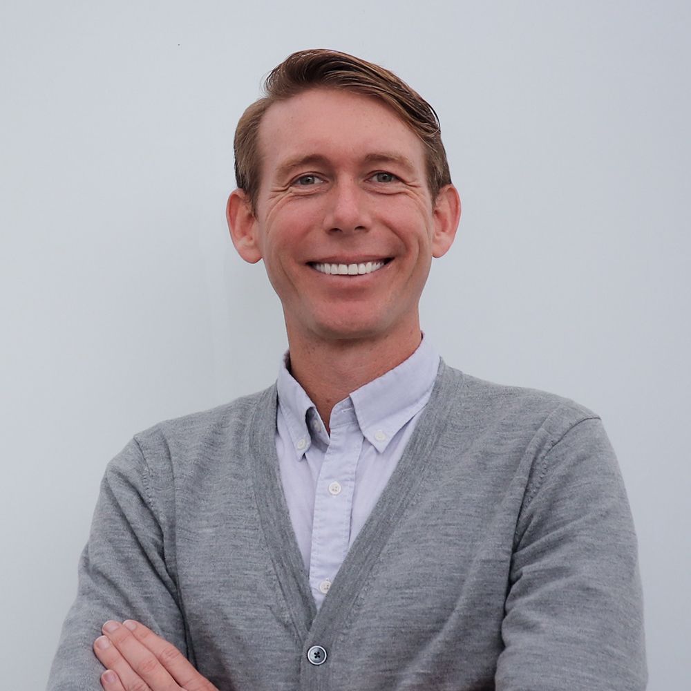 EVO NXT I Business Festivals for NGP products