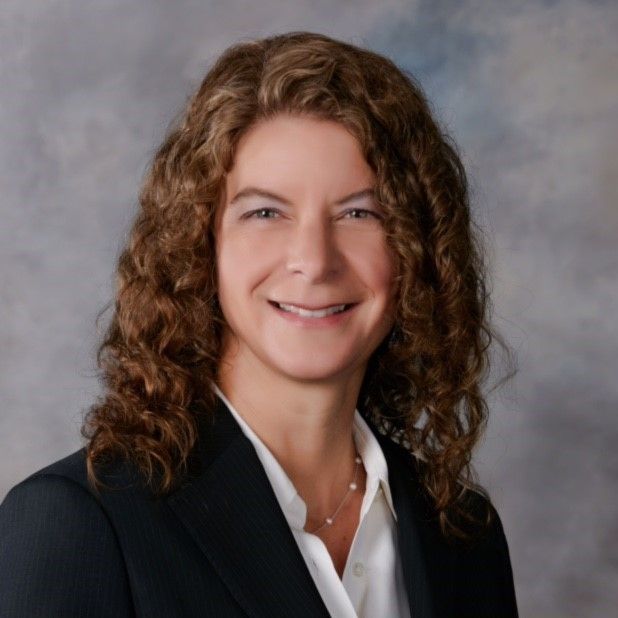 EVO NXT I Business Festivals for NGP products