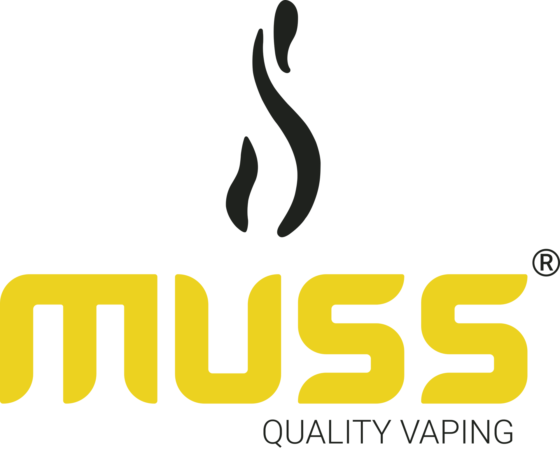 EVO NXT | LEADING THE CHANGE