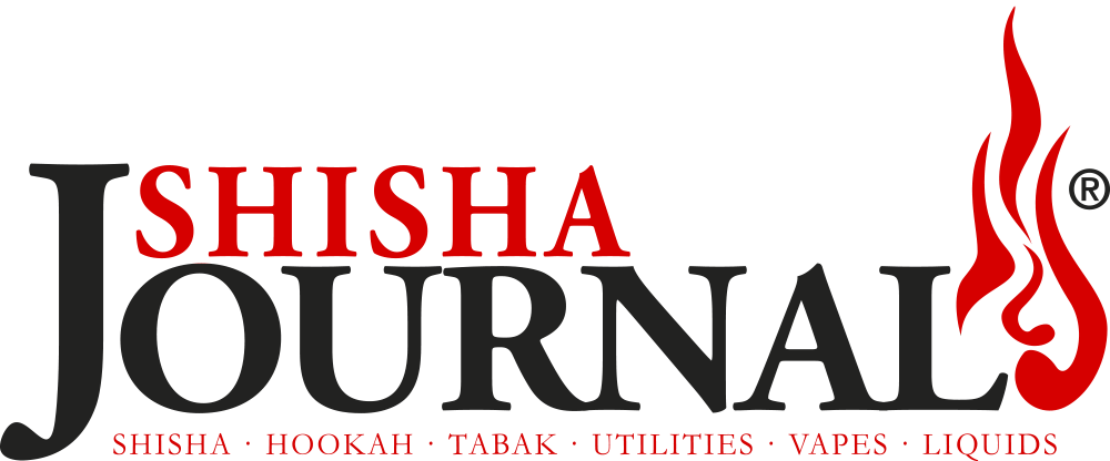 EVO NXT | LEADING THE CHANGE