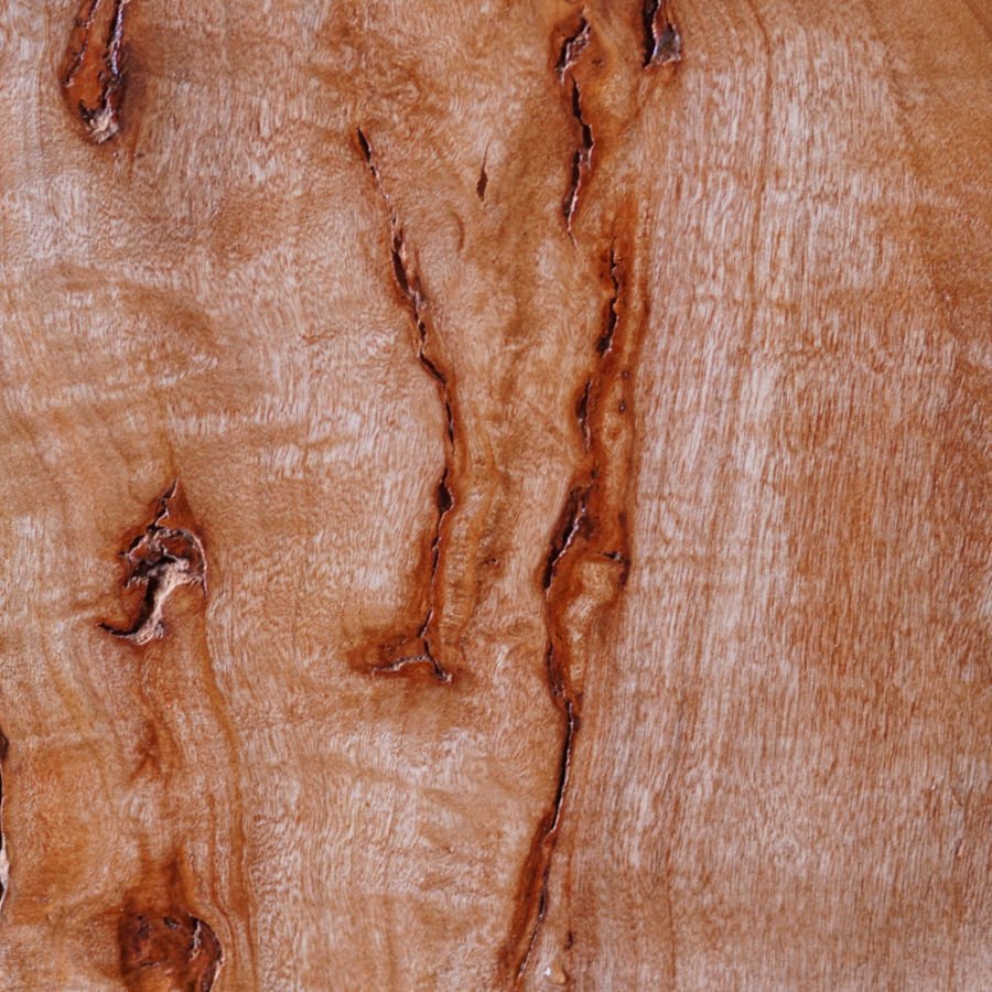 Hawaiian Woods & Lumber | Aloha Woods