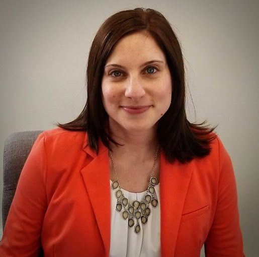 Carla Andrews, PsyD | Fair Haven Community Health Care