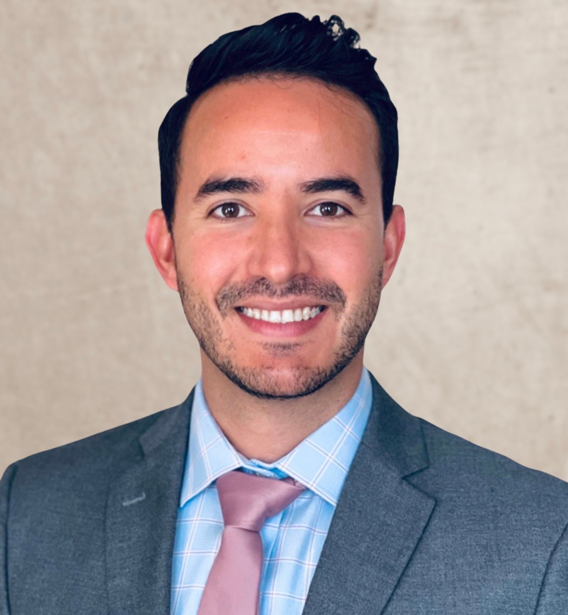 Mario Ochoa-Prieto, APRN - Adult Medicine at FHCHC