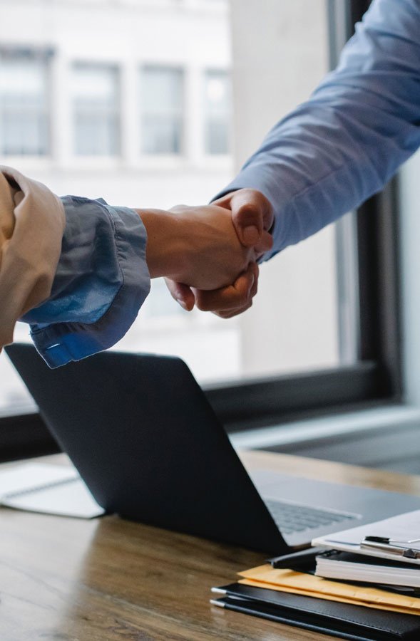 Karjera, darbo pasiūlymai - Ieškome specialistų | Limega