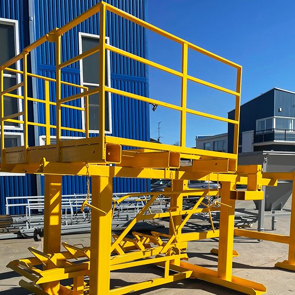 Limega | statyba, kelių tiesimas, metalo gaminiai