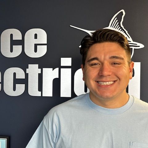 About Us | Price Electrical