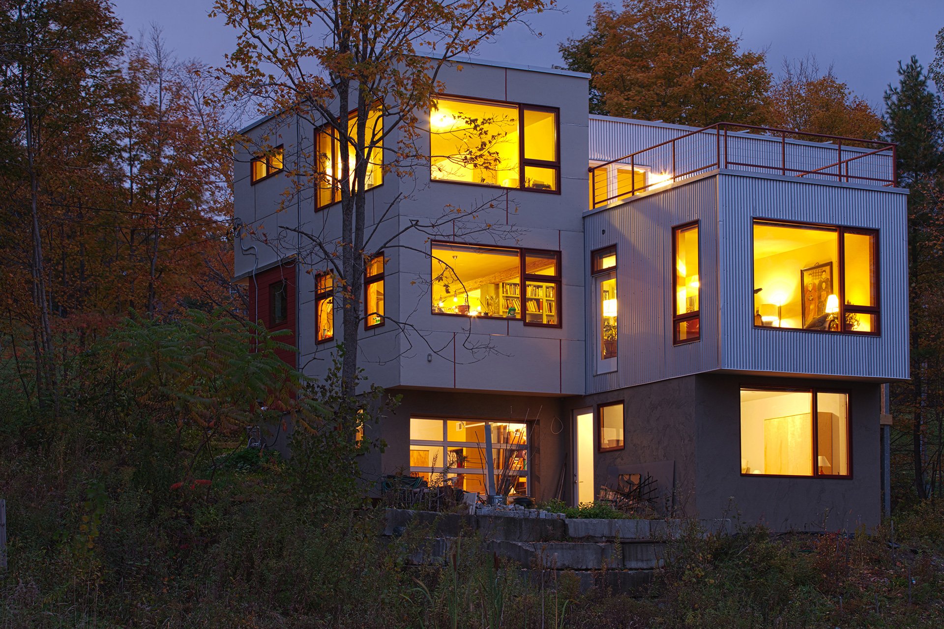 Window/Door Company | Chico, CA | Hull’s Nor Cal Window & Door Inc.