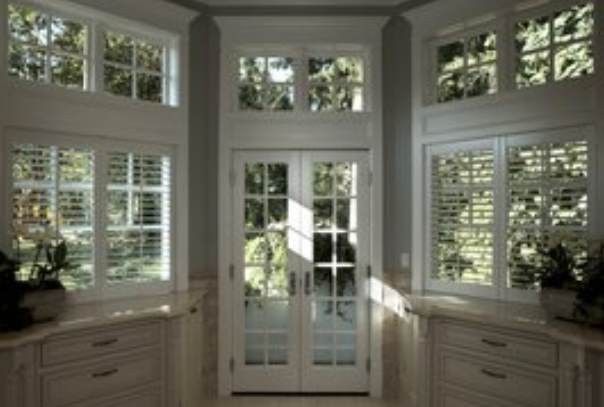 Window/Door Company | Chico, CA | Hull’s Nor Cal Window & Door Inc.