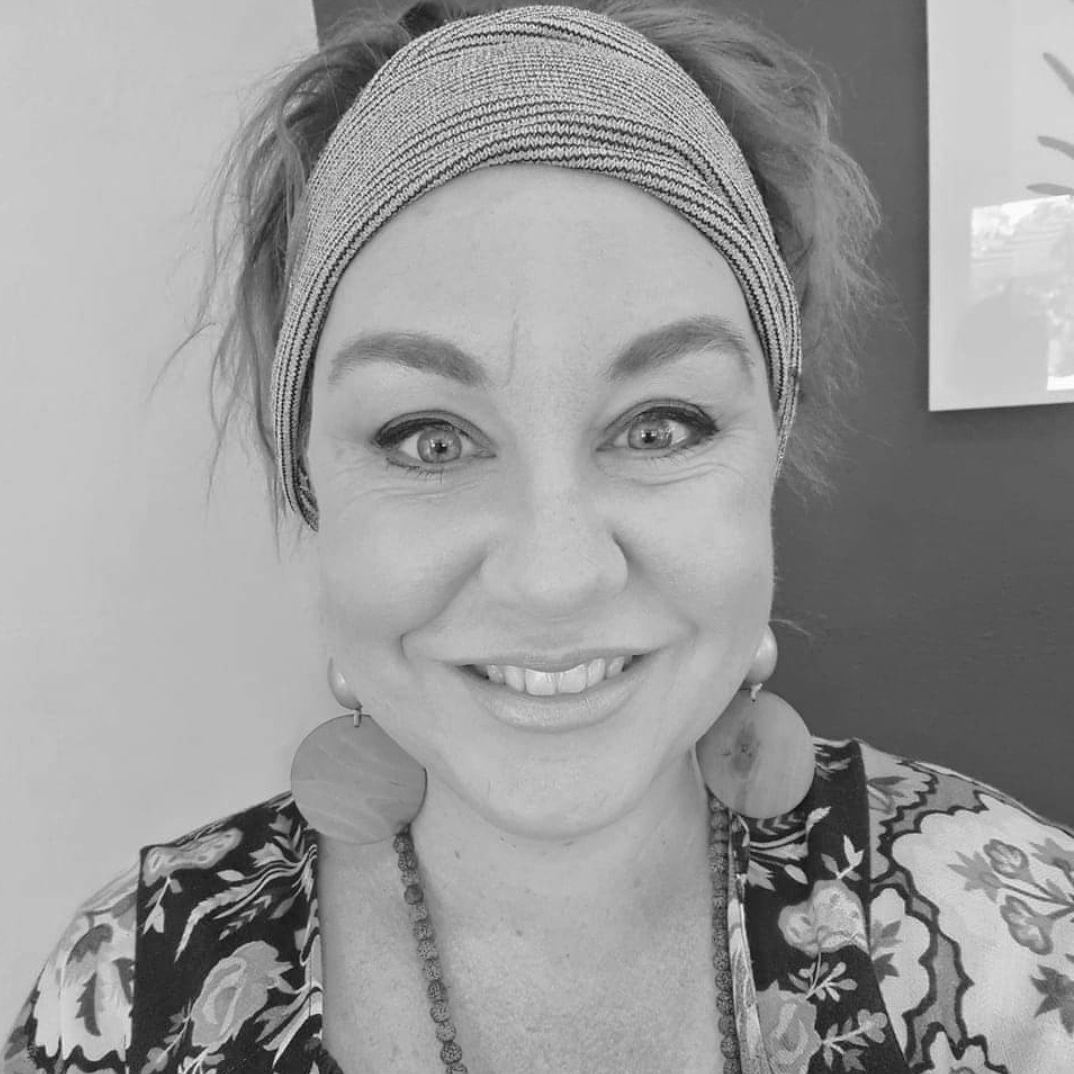 Chelsea Banham Coaching