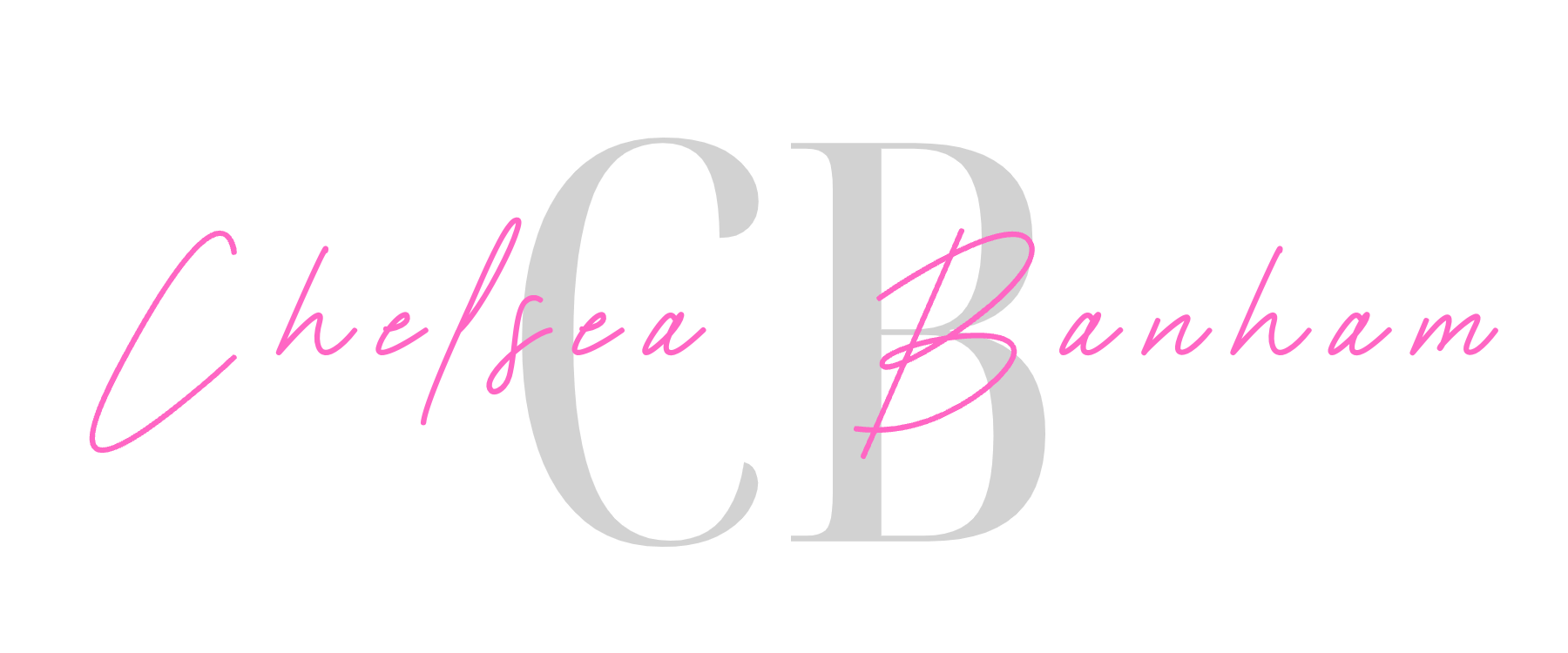 Chelsea Banham Coaching