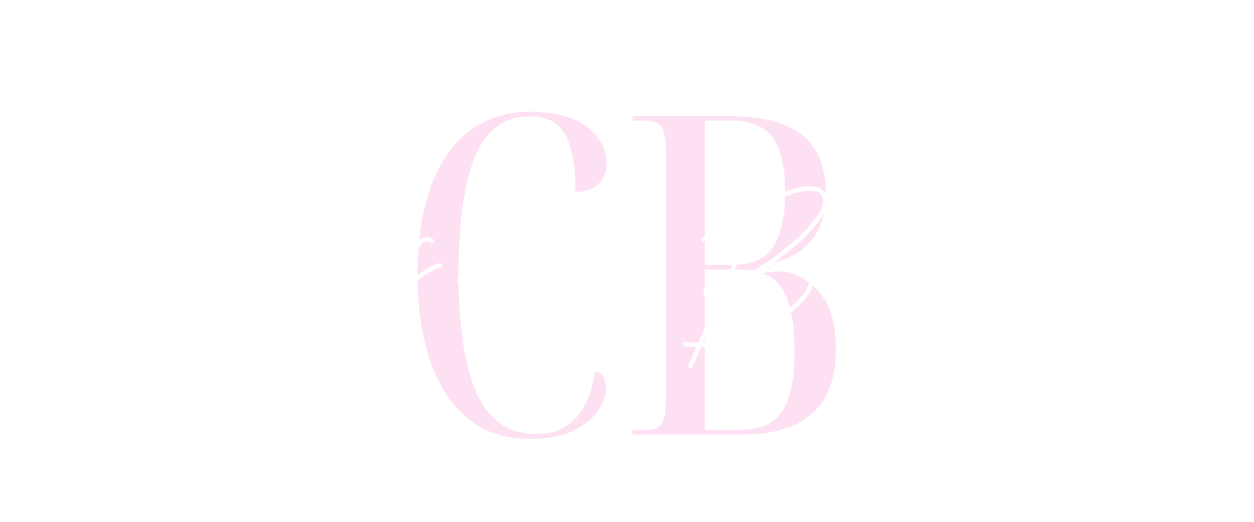 Chelsea Banham Coaching