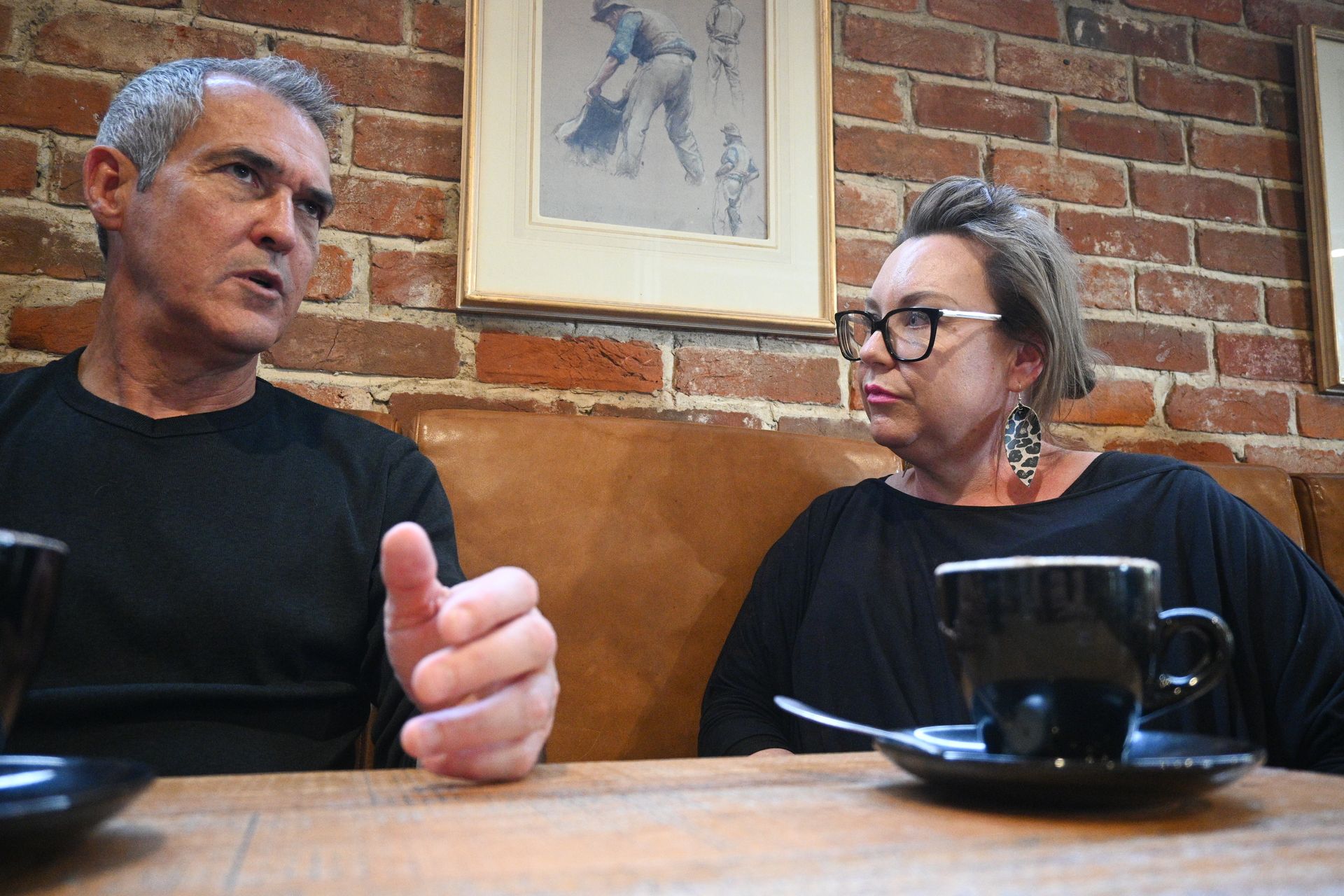 Chelsea Banham Coaching