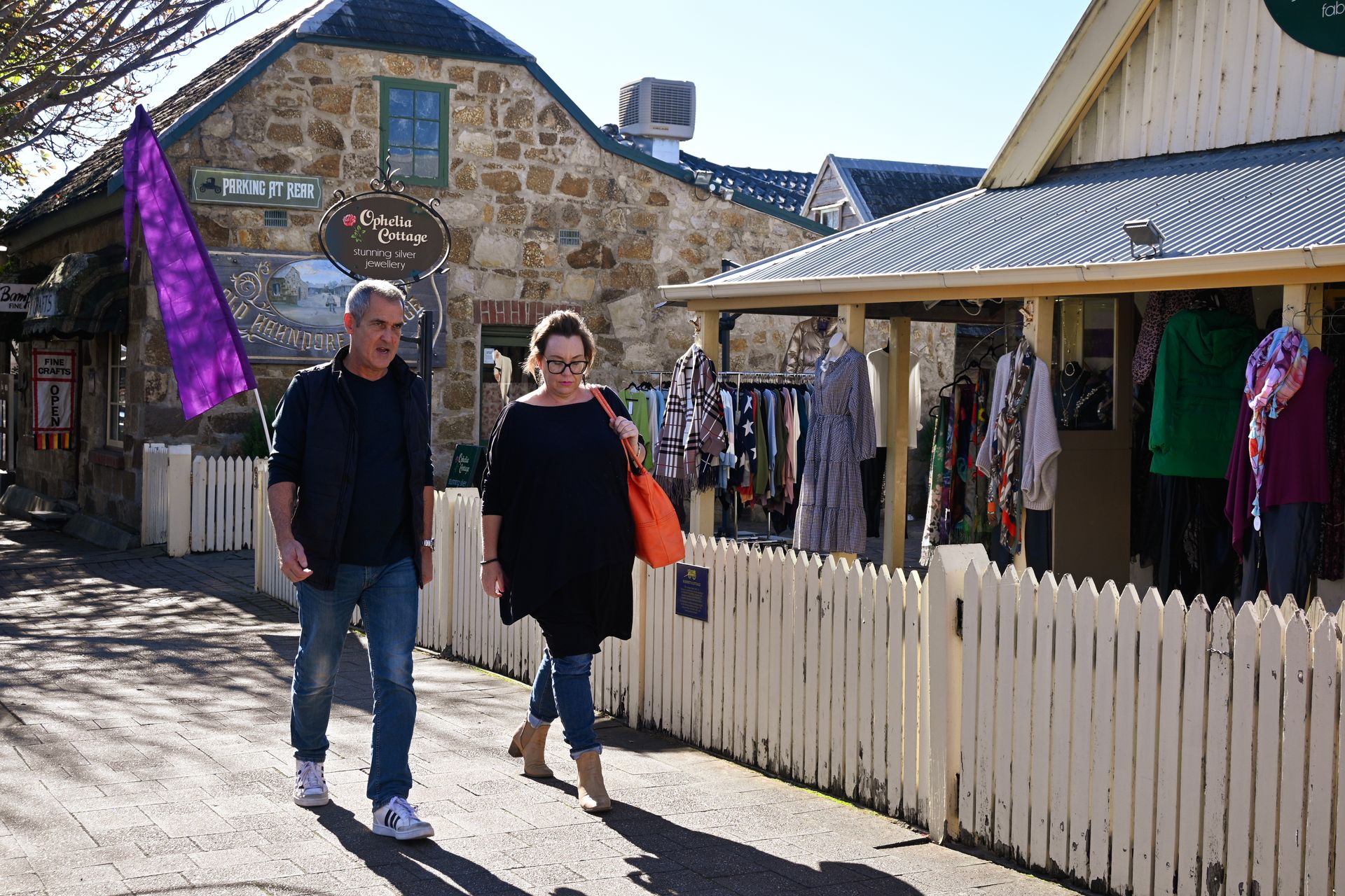 Chelsea Banham Coaching