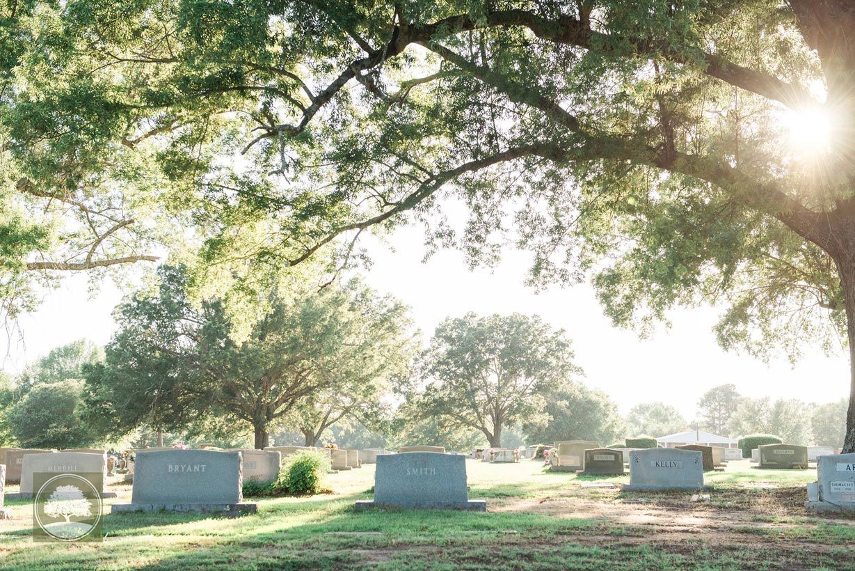Custom Monument Work, Texarkana, TX, Hillcrest Monument Co.