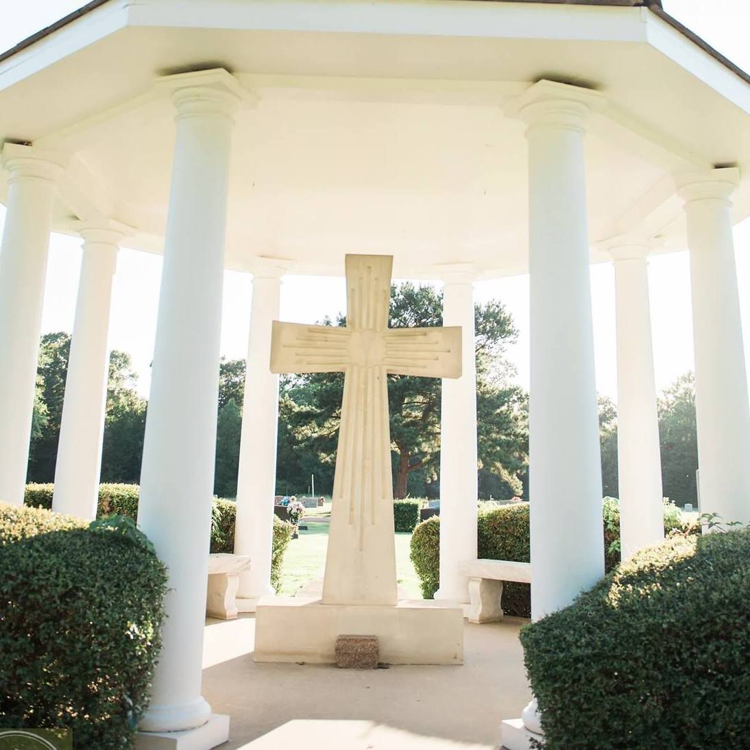 Custom Monument Work, Texarkana, TX, Hillcrest Monument Co.