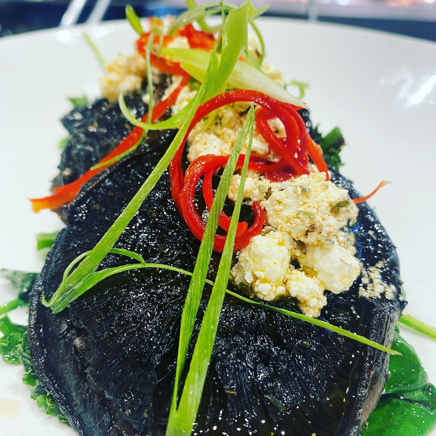 Menu | Barbosa Fine Food Deli