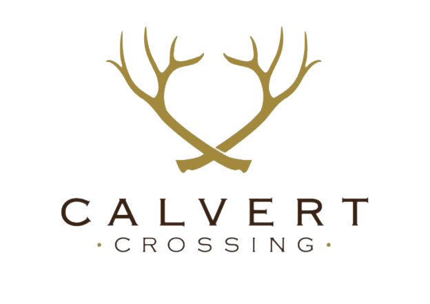 Home [www.calvertgolfclub.com]