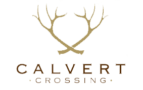 Home [www.calvertgolfclub.com]