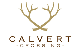 Home [www.calvertgolfclub.com]