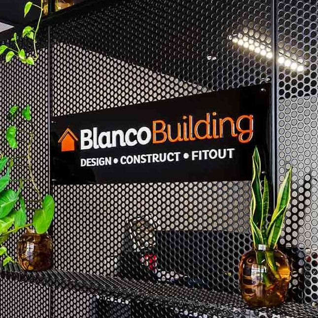 Builder Townsville | Experienced Builders | Blanco Building
