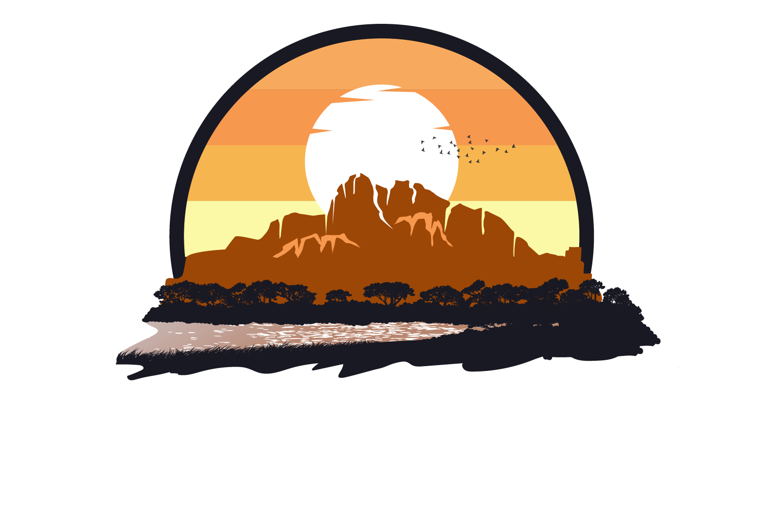 Monument RV Resort | RV Park in Fruita, CO
