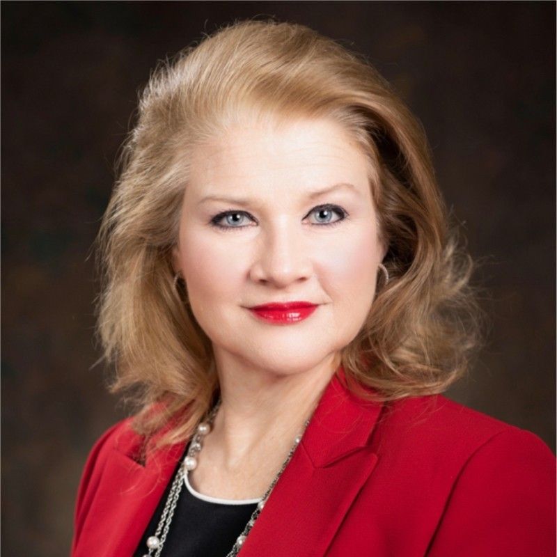 CASA Board of Directors | Who We Are