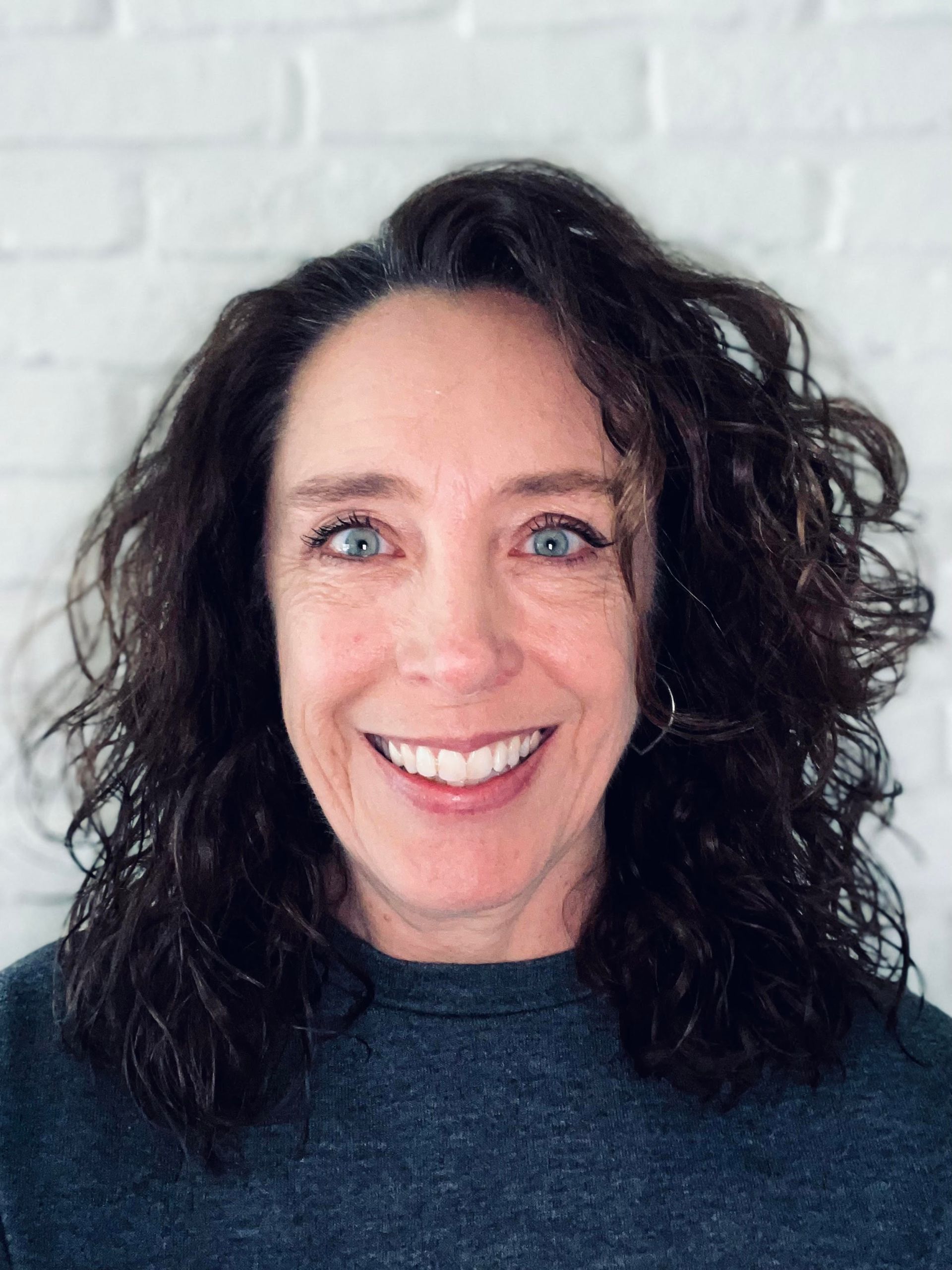 July Advocate Spotlight