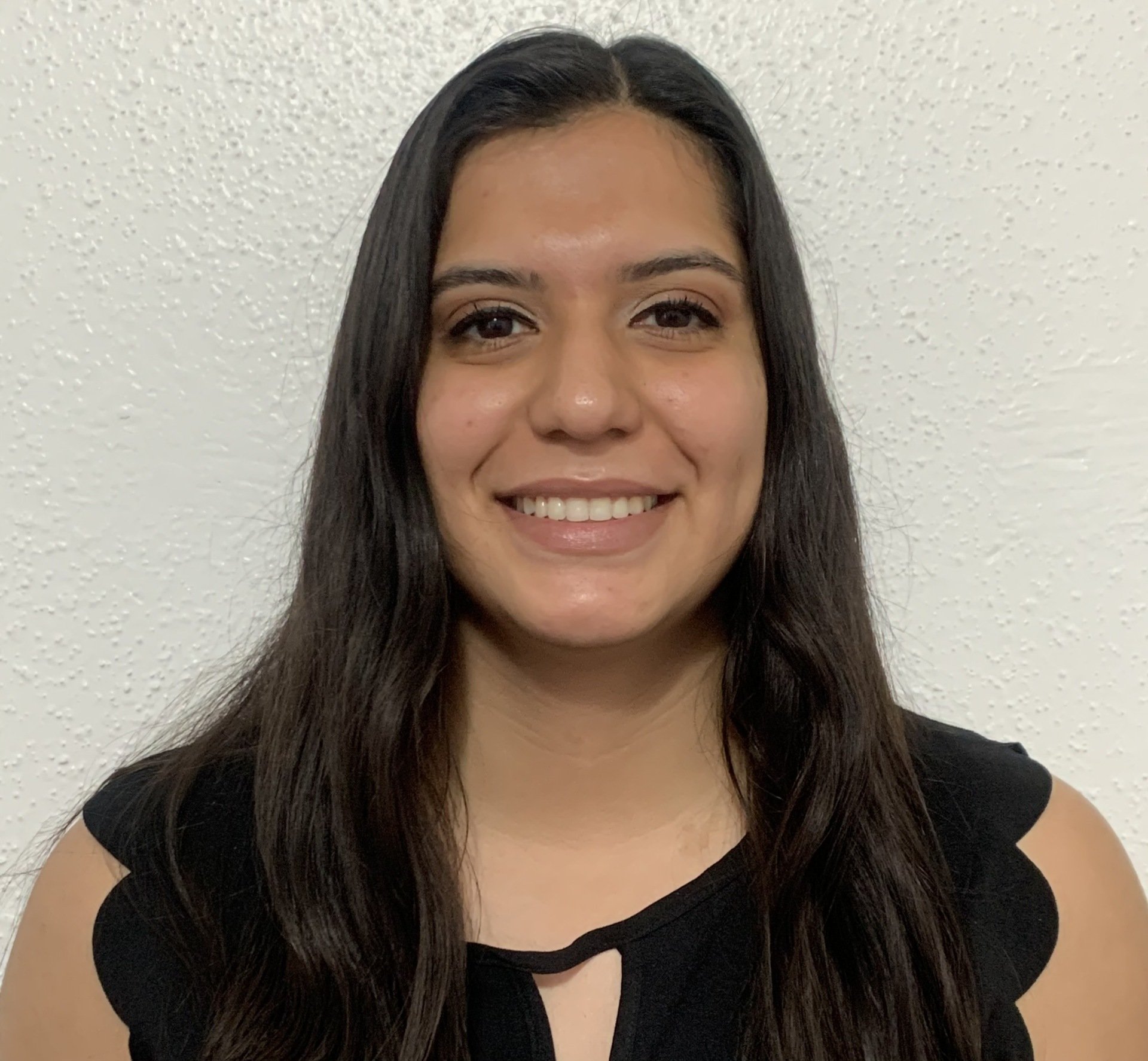 July Advocate Spotlight