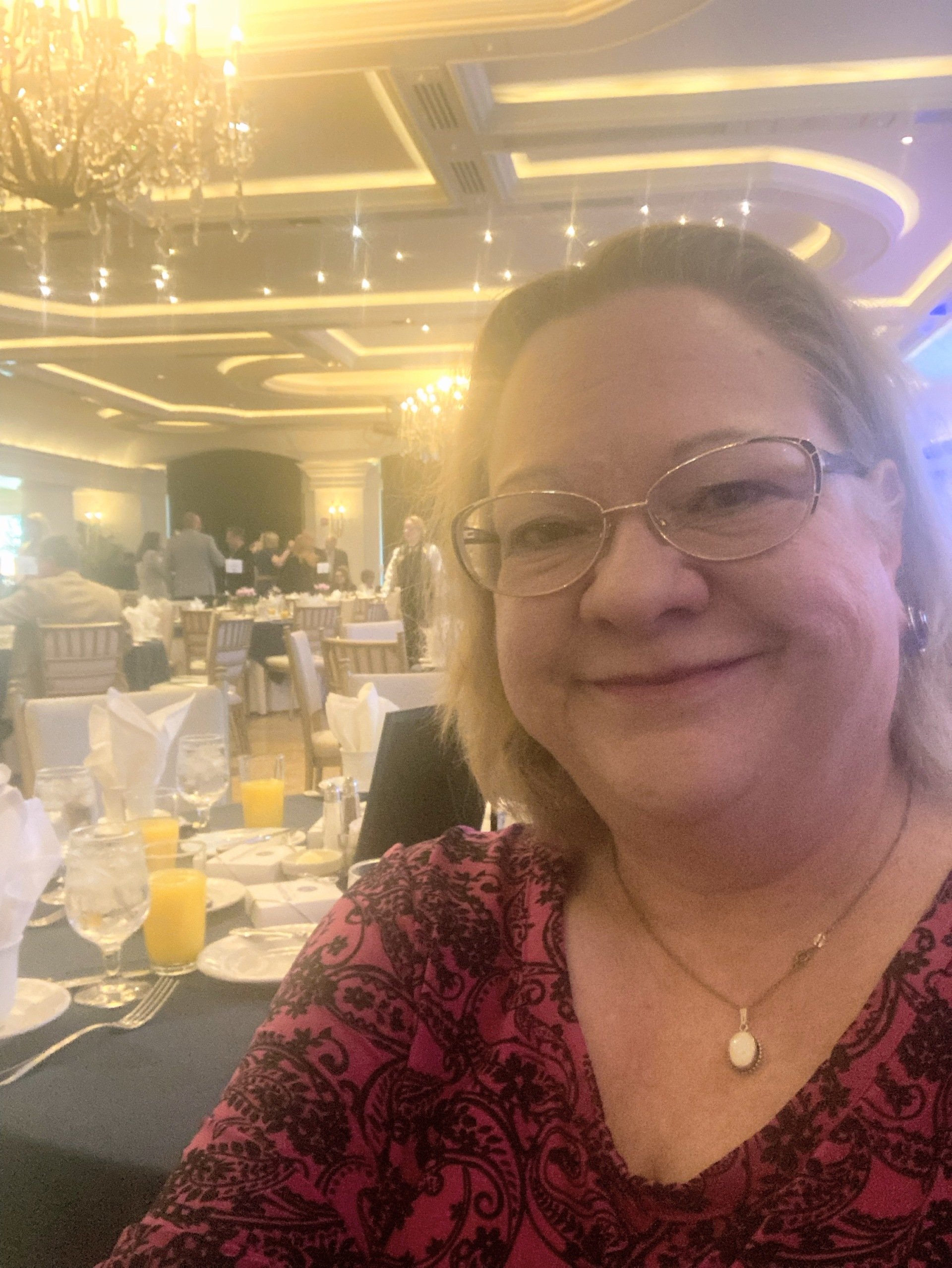 December Advocate Spotlight