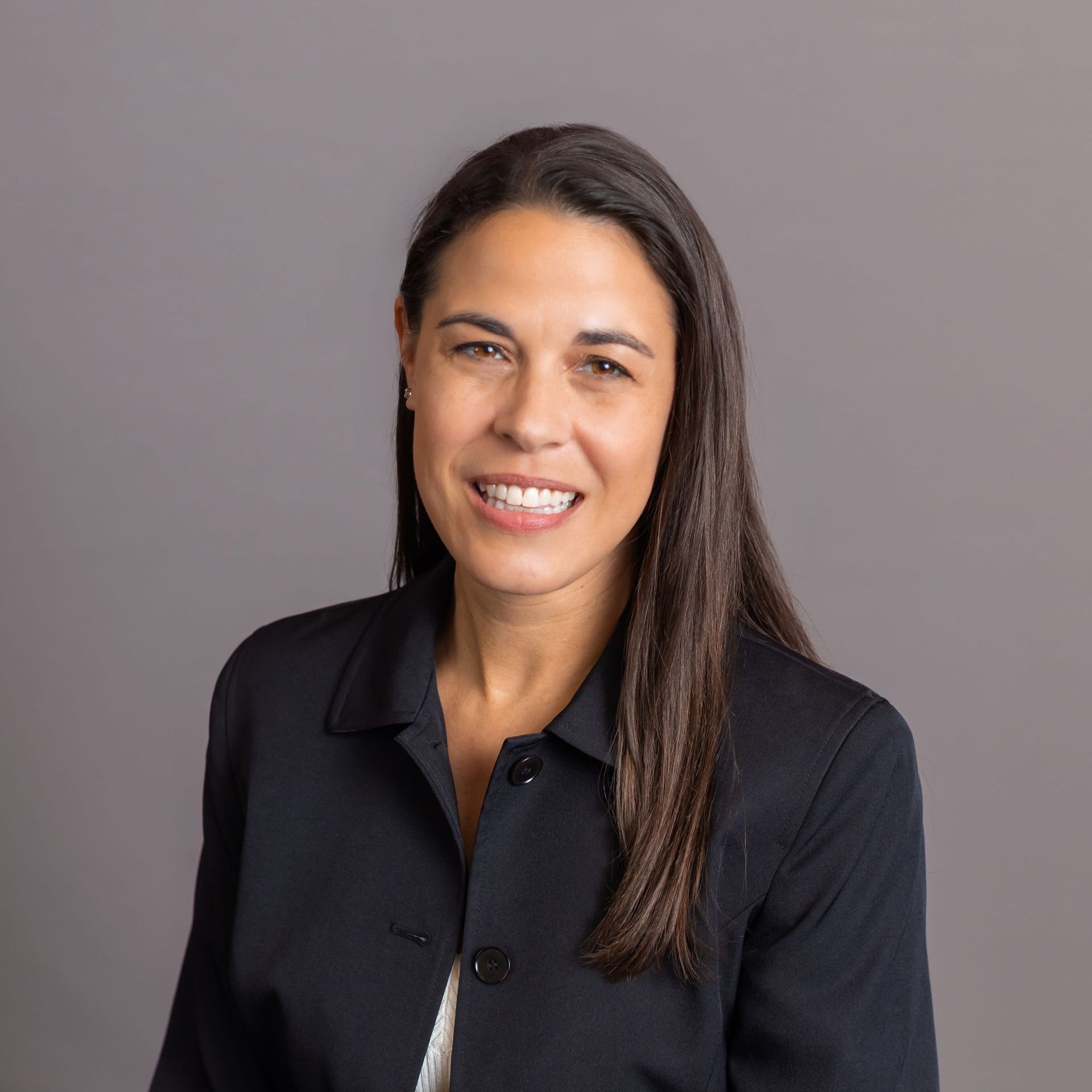 CASA Leadership | Who We Are