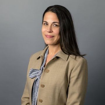 About CASA | Mission & Values