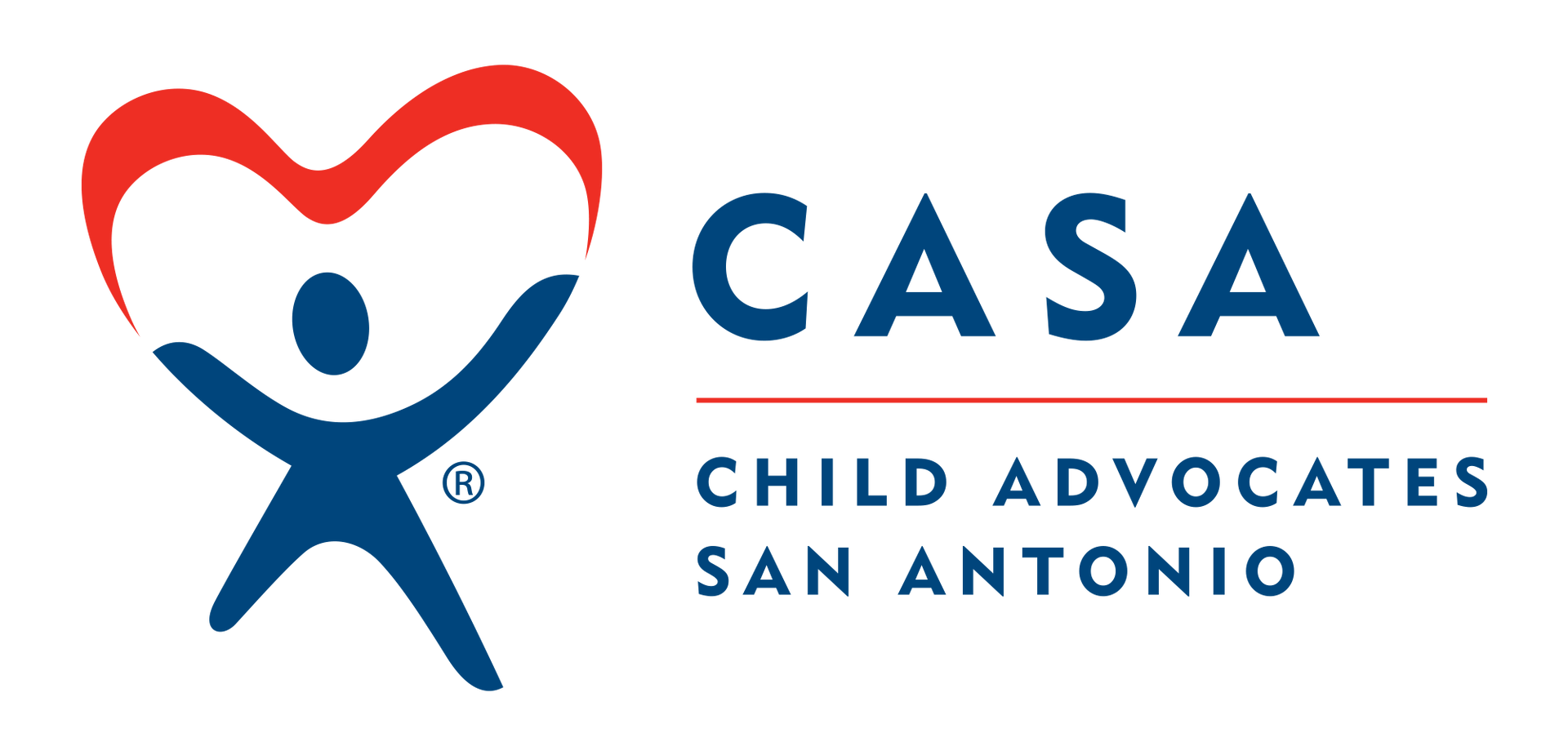 Join the CASA Team | Available Positions
