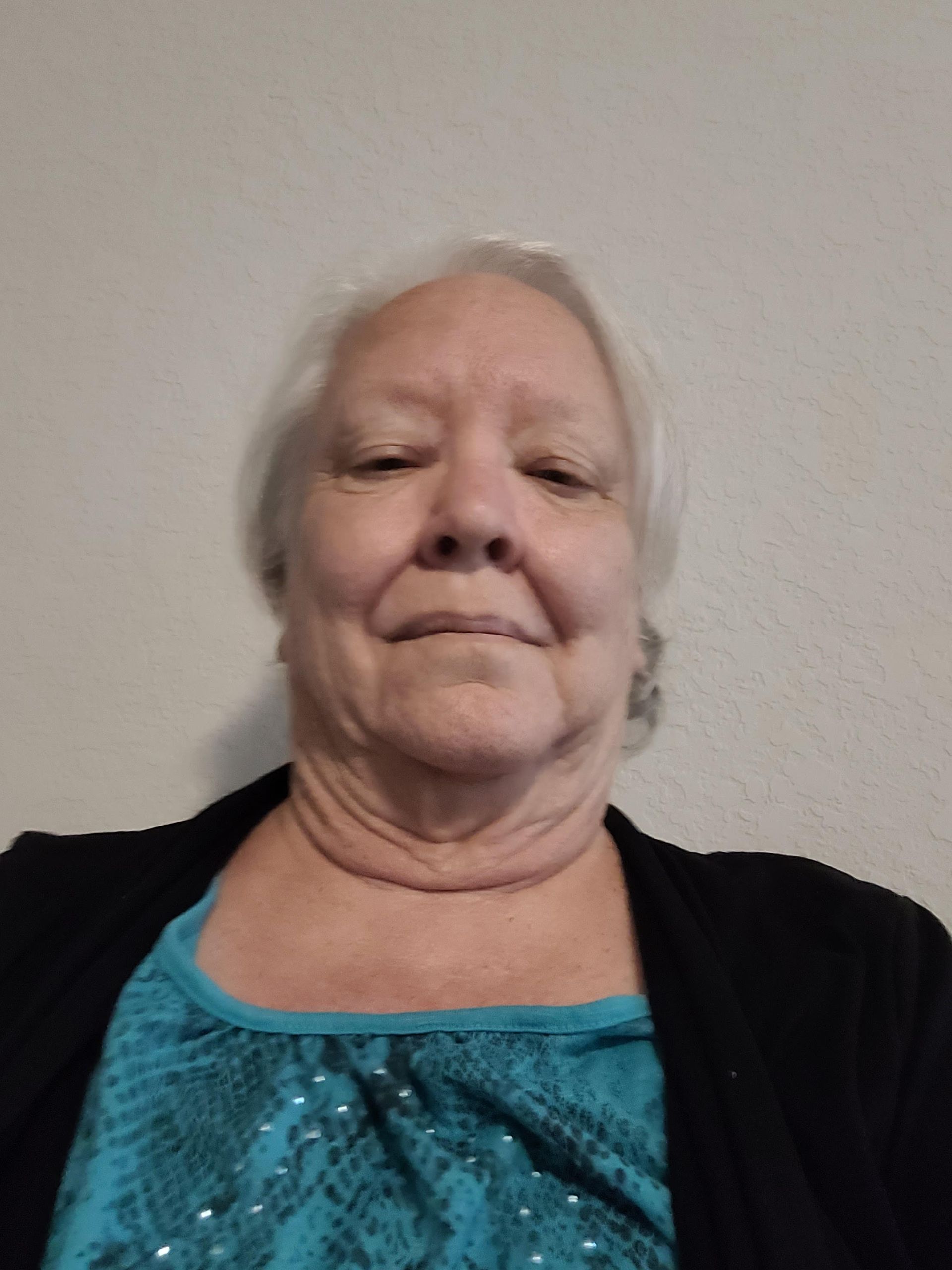 March Advocate Spotlight