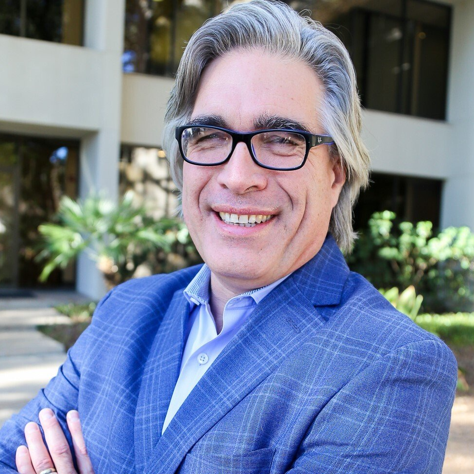 CASA Board of Directors | Who We Are