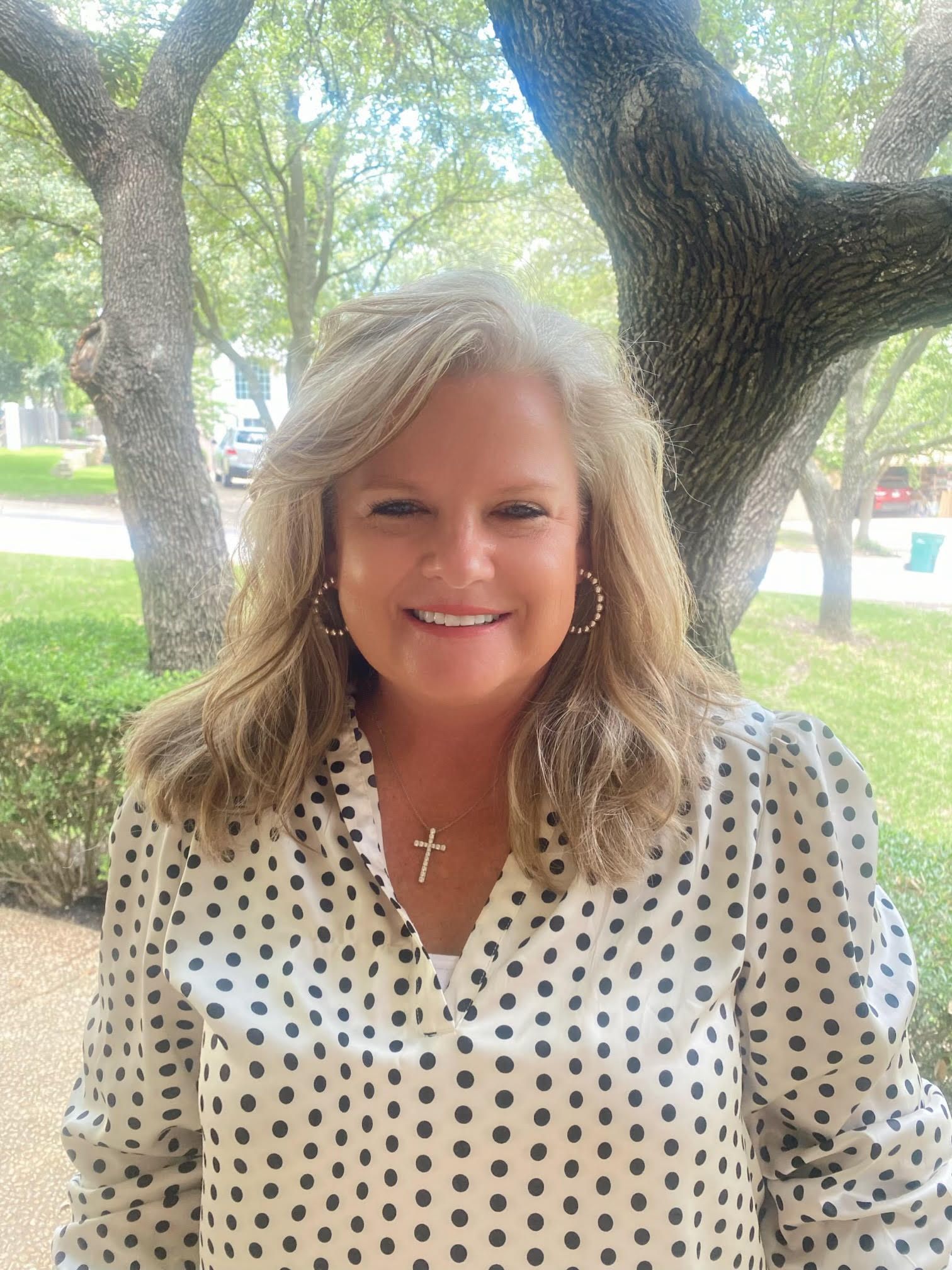 June Advocate Spotlight