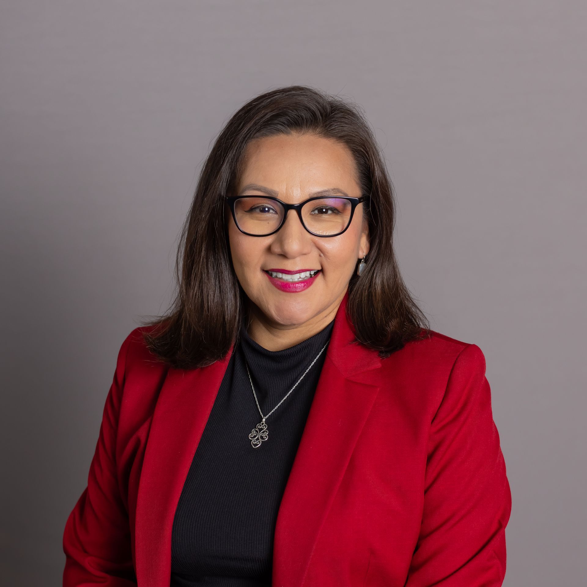 CASA Leadership | Who We Are