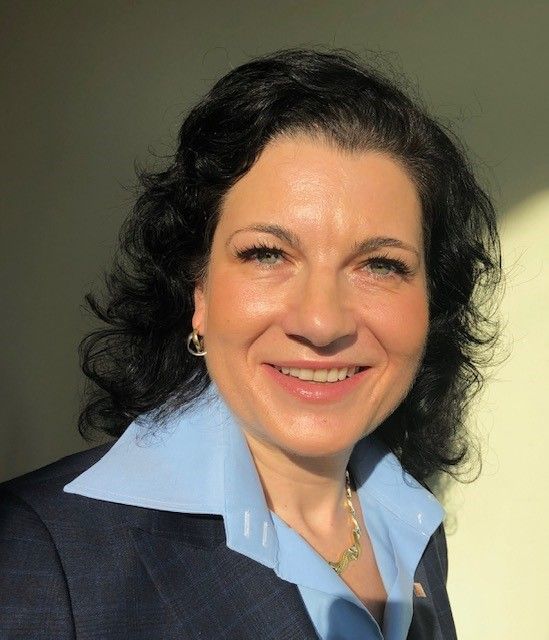 CASA Board of Directors | Who We Are