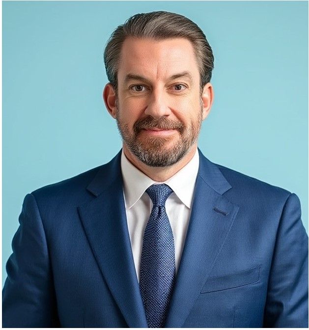 CASA Board of Directors | Who We Are