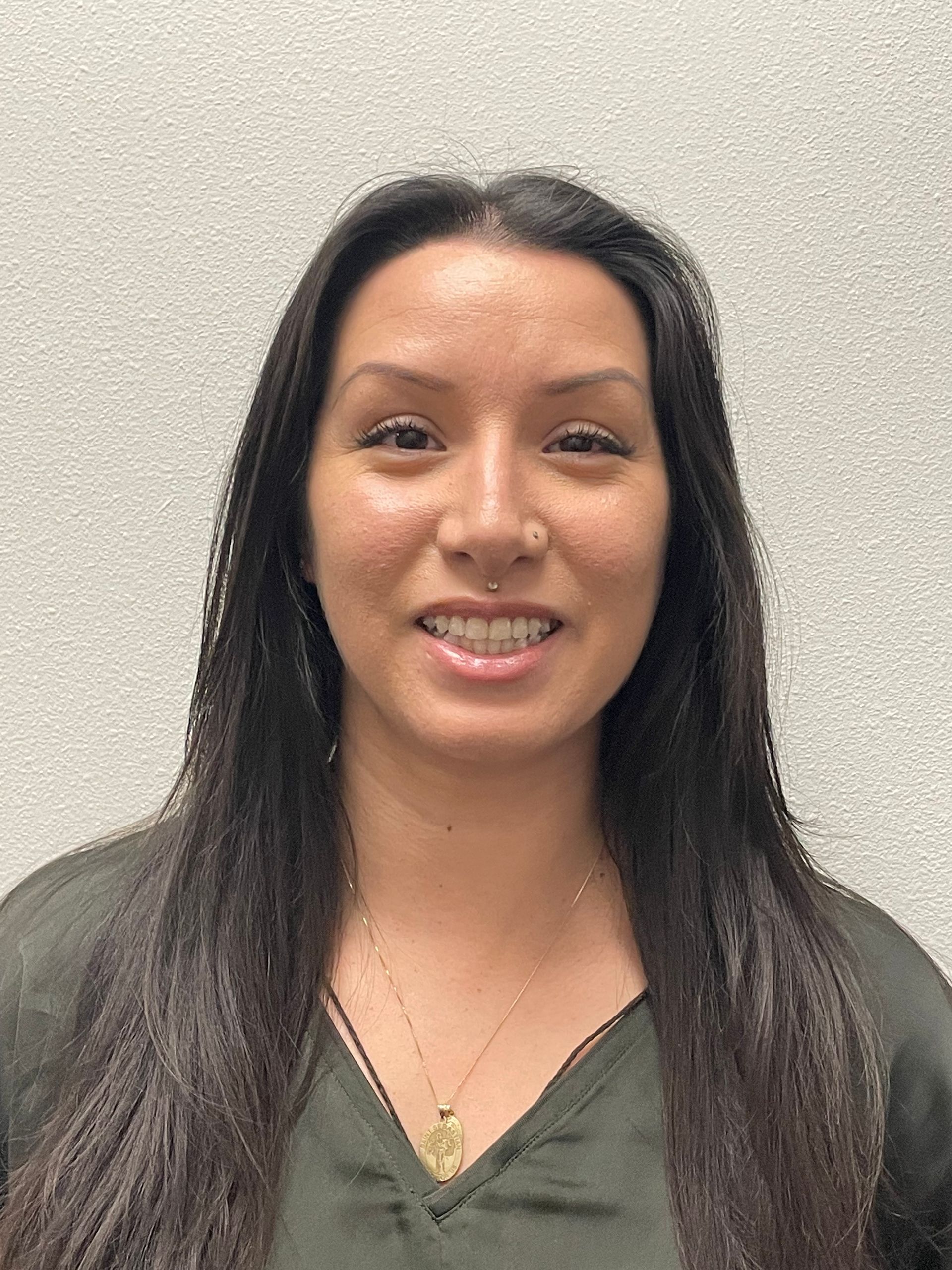 September Advocate Spotlight