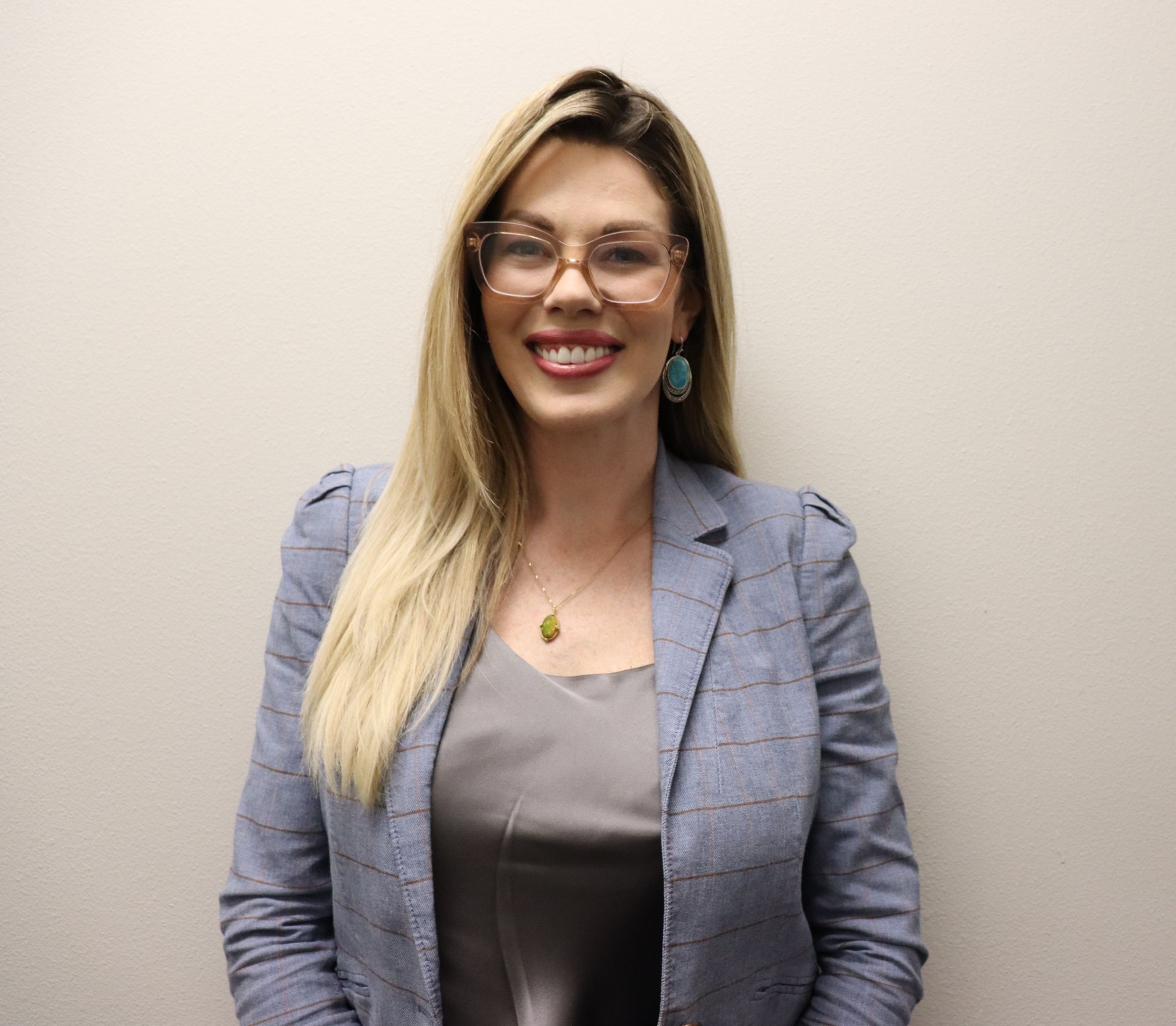 April Advocate Spotlight